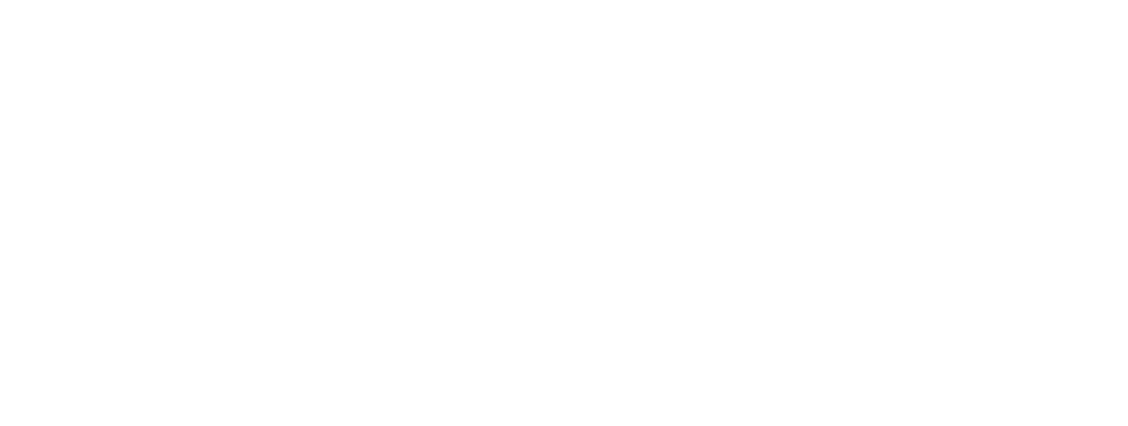 Chartwells - Compass Group